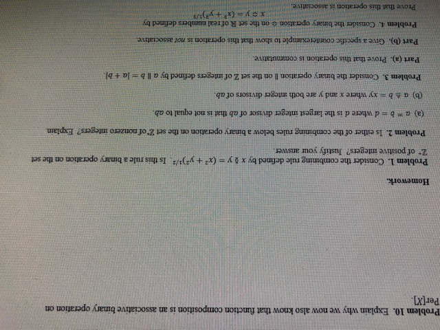 Solved Questions 1-3. ﻿Will thumbs up if detailed. | Chegg.com