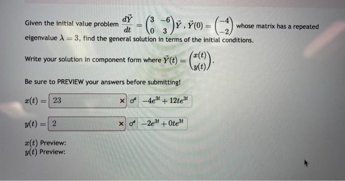 Solved Please show all steps and plug everything to formulas | Chegg.com