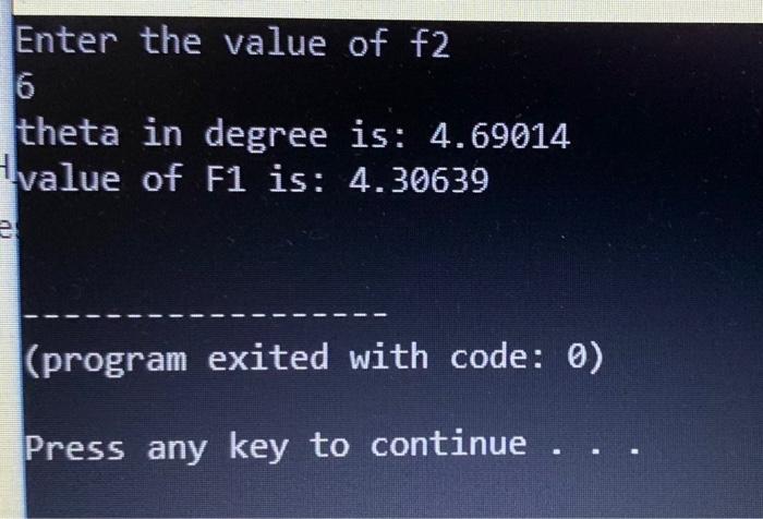 #define _USE_MATH_DEFINES include math.h> #include | Chegg.com