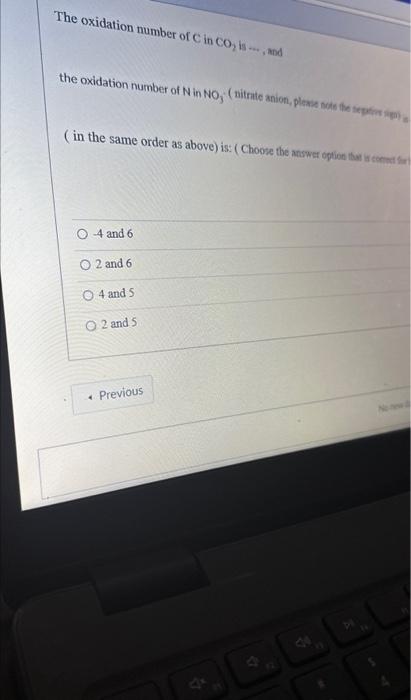 Solved (in the 2 and 6 4 and 5 2 and 5 (in the 2 and 6 4 | Chegg.com