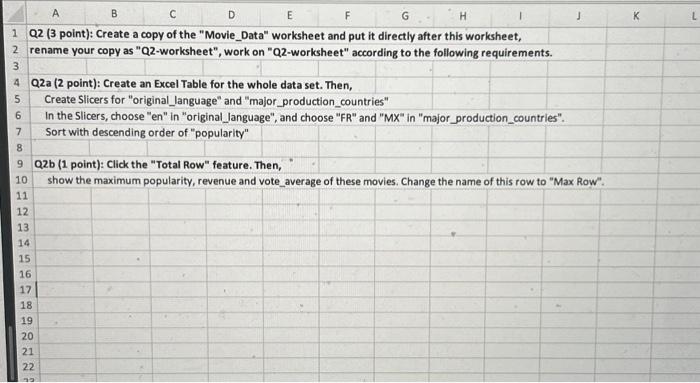 Solved the data continues very long.. i just need to know | Chegg.com
