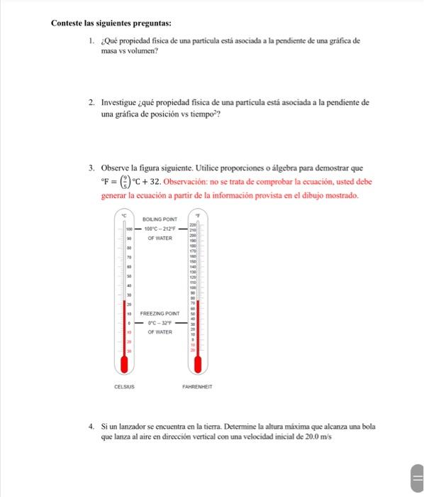 PROCEDIMIENTO: Use MS-Excel para elaborar gráficas | Chegg.com