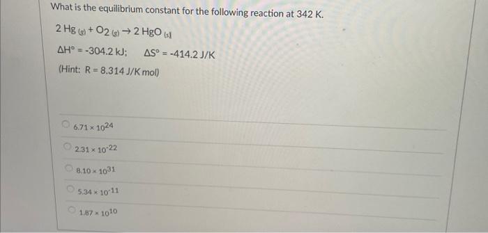 Solved Potassium-37 (37K) is an isotope. The half-life of | Chegg.com