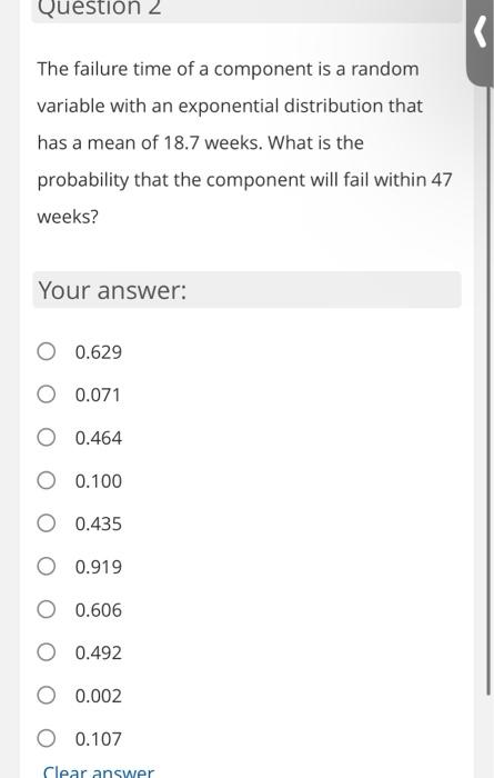 Solved there are four question 1 - question 2 - question 3 - | Chegg.com
