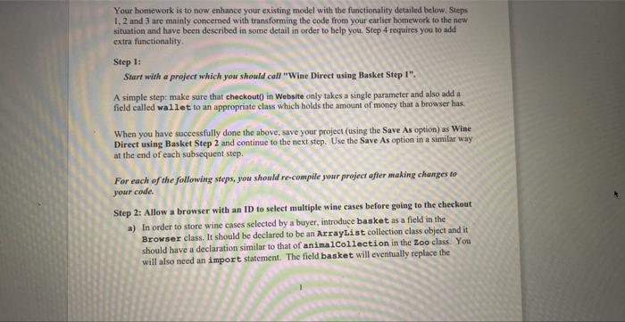 Solved can u plz do this for meee !! asap GOOD WORK= thumbs | Chegg.com