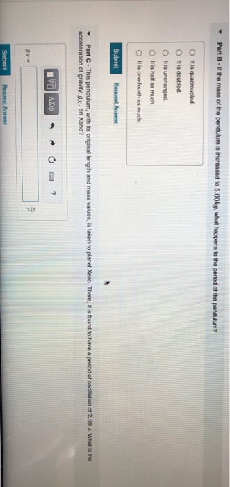 Solved HL vrushabh Sign Out Help Course Home | Chegg.com