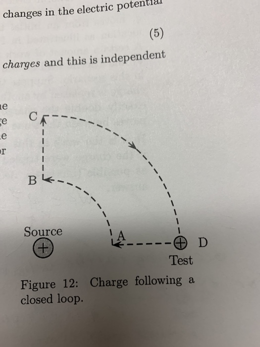 Solved f) Considering the previous diagram, suppose that a | Chegg.com