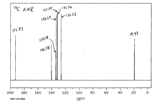 Solved find the IUPAC name of the compound based on the 4 | Chegg.com