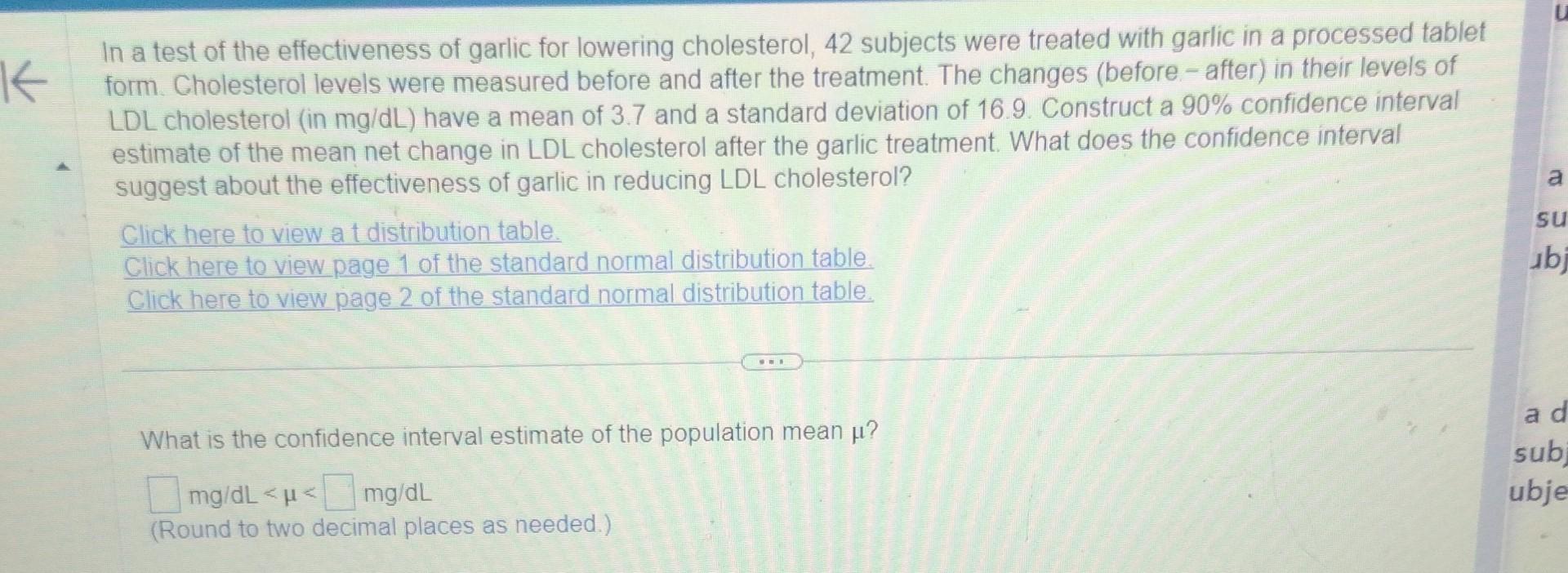 any help working through these problems is greatly | Chegg.com