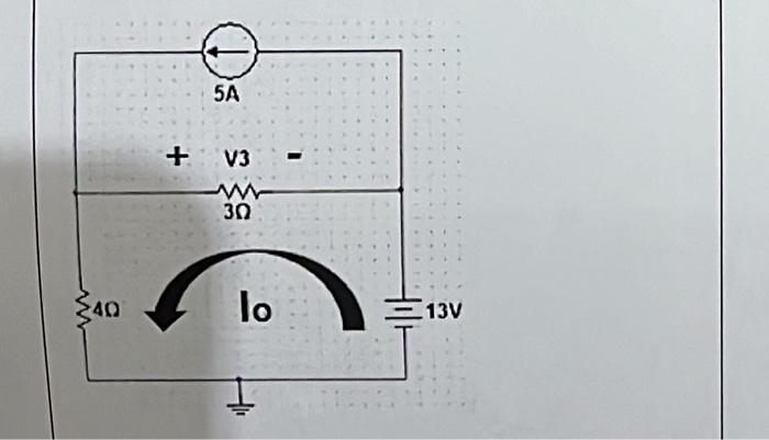 Solved simulate it using multisim | Chegg.com Solved simulate it using multisim | Chegg.com