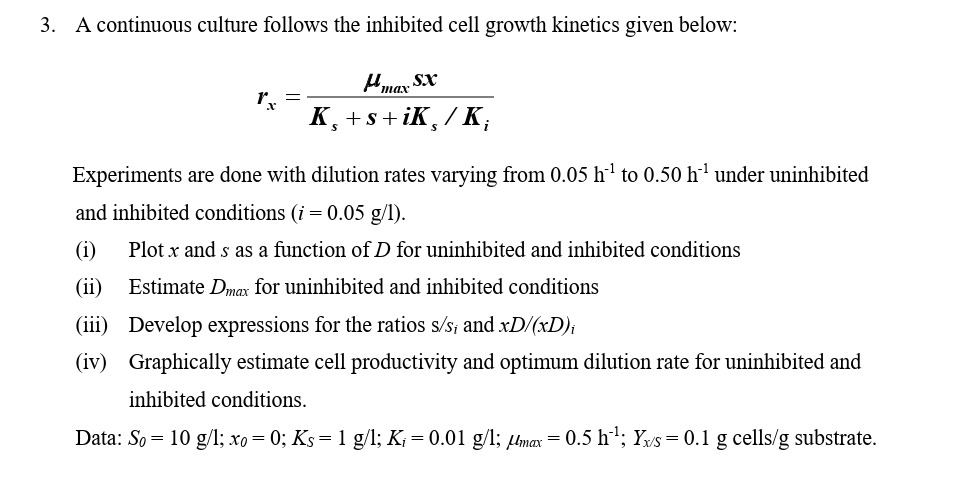 Solved Follow the instructions given below, the answers | Chegg.com