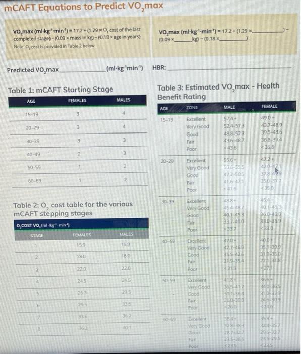 Solved CSEP-PATTHVATA COLLECTION WORKSHEET (mCAFT) Susie | Chegg.com