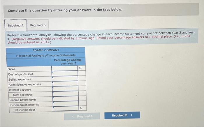 Solved Problem: Module 4 Textbook Problem 1 Learning | Chegg.com