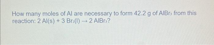 Solved How many 1,HNO3, are required to neutralize | Chegg.com