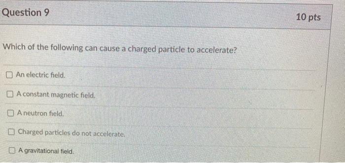 Solved Question 7 You have covered a grounded metal surface | Chegg.com
