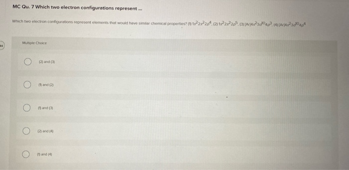 Solved Classify each of the following molecular views as | Chegg.com