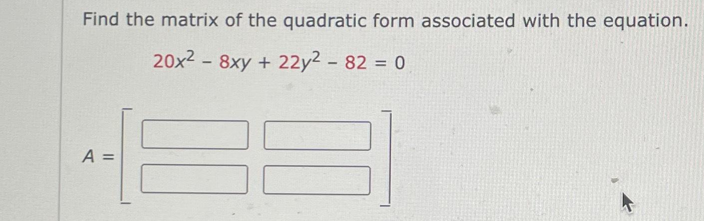 Solved \end{array}\right.] | Chegg.com