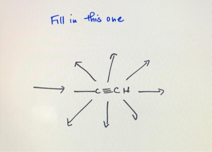 Solved Functional Group Transformations Ooh ingle 1 yor ON | Chegg.com