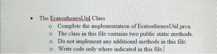 Solved Here Is The Pseudocode For A Primality Testing 3468