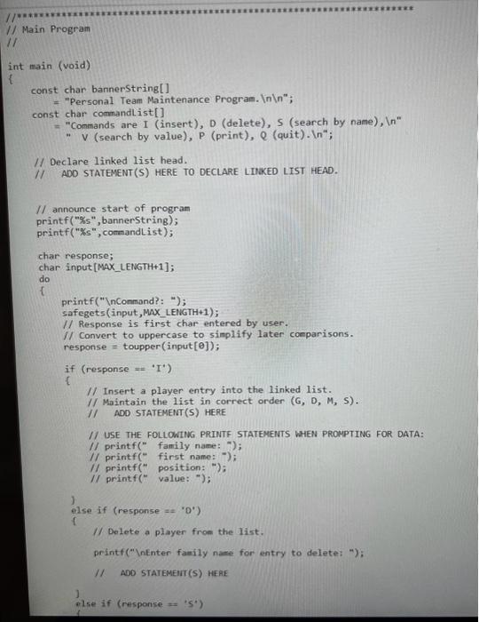 Solved i have sent this before and i have got a spam answer | Chegg.com