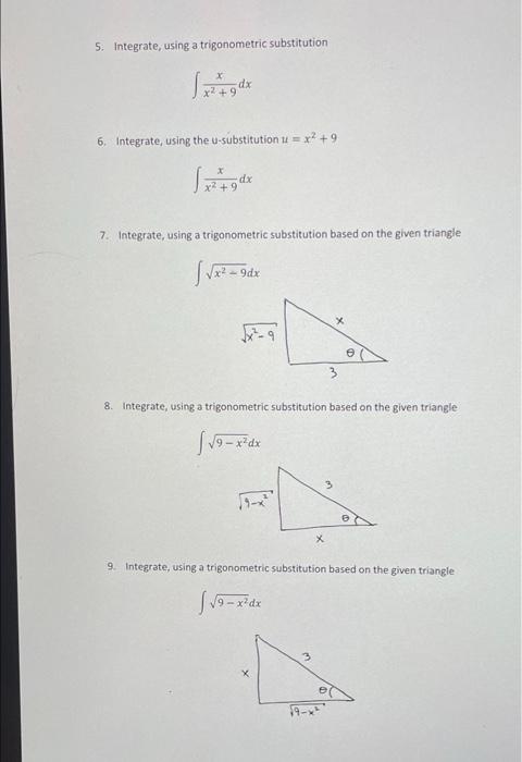Solved i am really bad at math and have no clue what im | Chegg.com