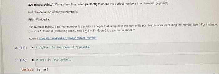 Solved Q1 Use Fromkeys Methodfunction To Build A 3672