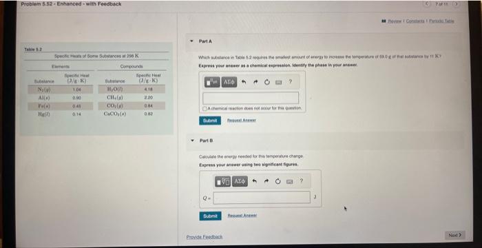Eapress yesr asseer is a chenical espesation. | Chegg.com