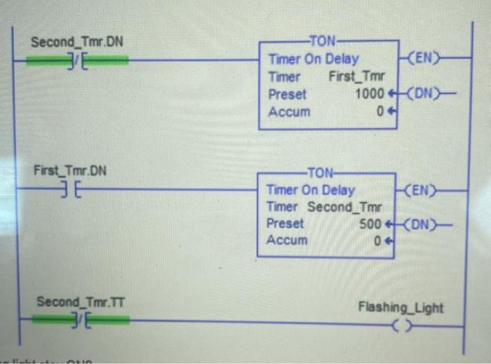 Solved Student Instructions:Answer and complete the | Chegg.com