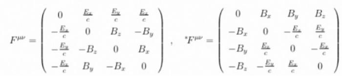 Solved 1) Lagrangian formalism: oscillations Lagrange's | Chegg.com
