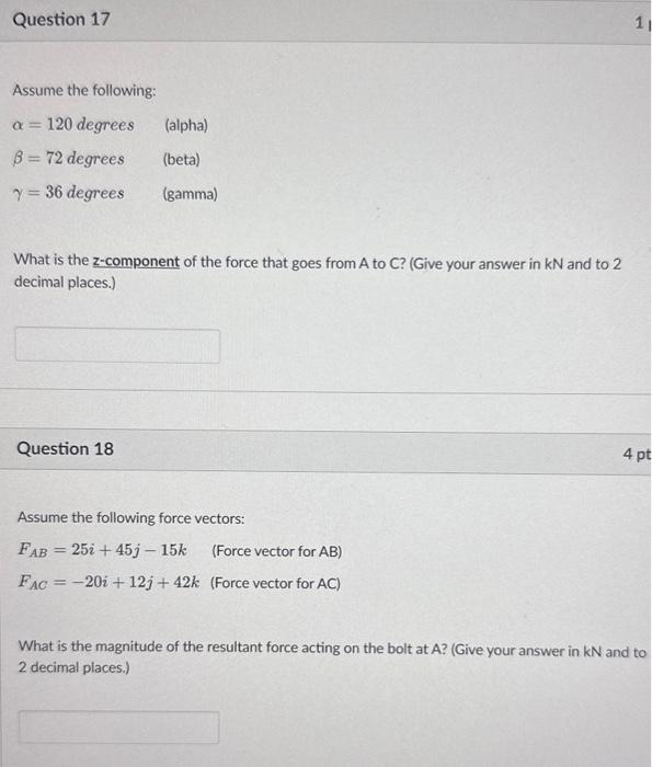 Solved You will use the following file for Questions 6 - 18. | Chegg.com