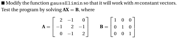 Solved Using Python Script ﻿modify The Function 4710