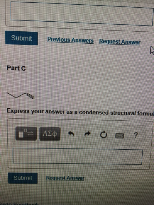 Solved -ahomework 2 olem 4.42 - Enhanced - with Feedback | Chegg.com