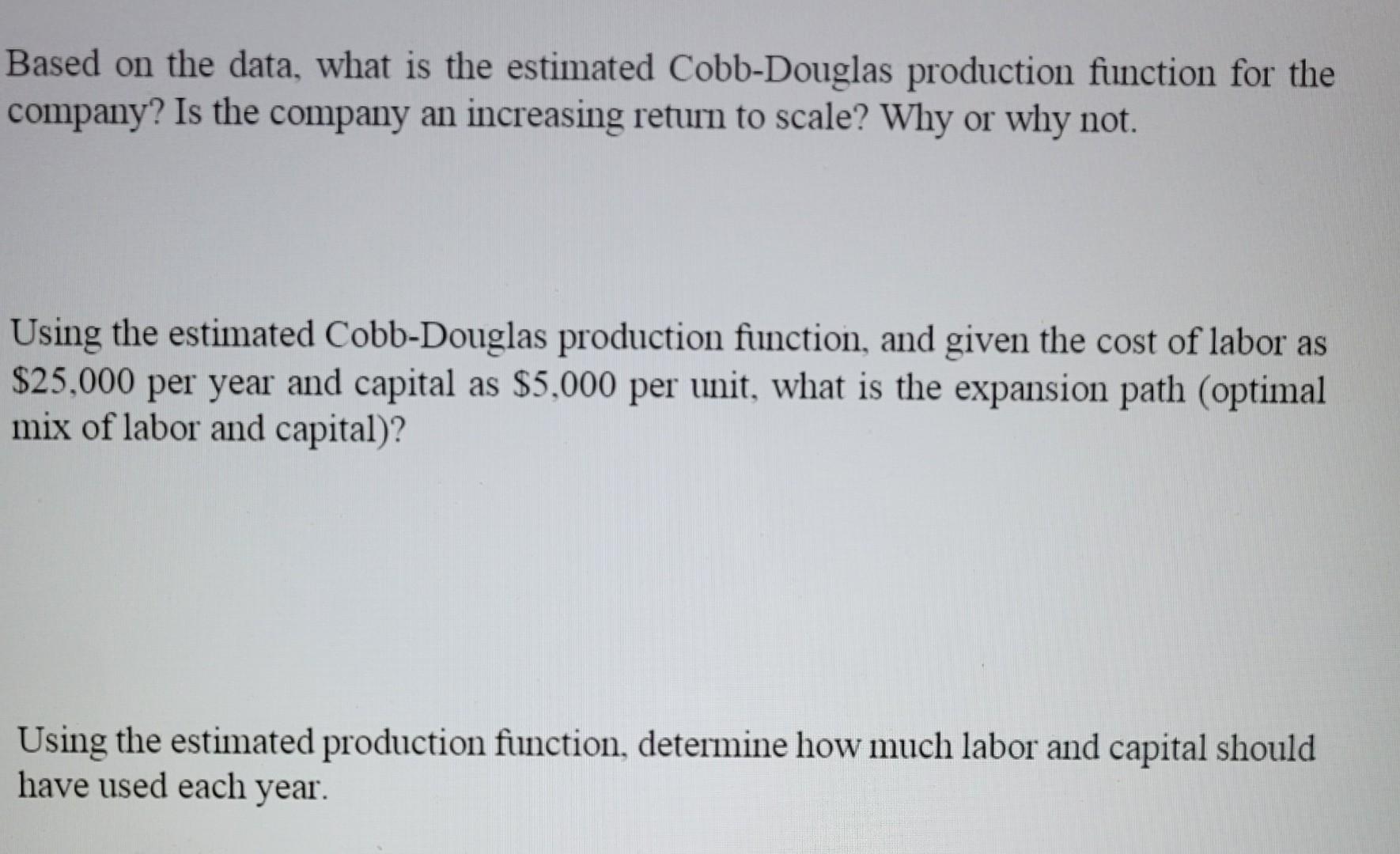 \begin{tabular}{|c|r|r|r|r|} \hline & | Chegg.com