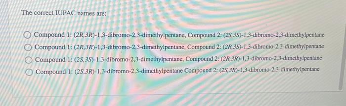 Solved presented by Macmillan Learning Classify the pair of | Chegg.com