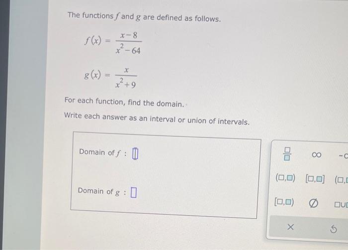 Solved Suppose that the relation G is defined as follows. | Chegg.com