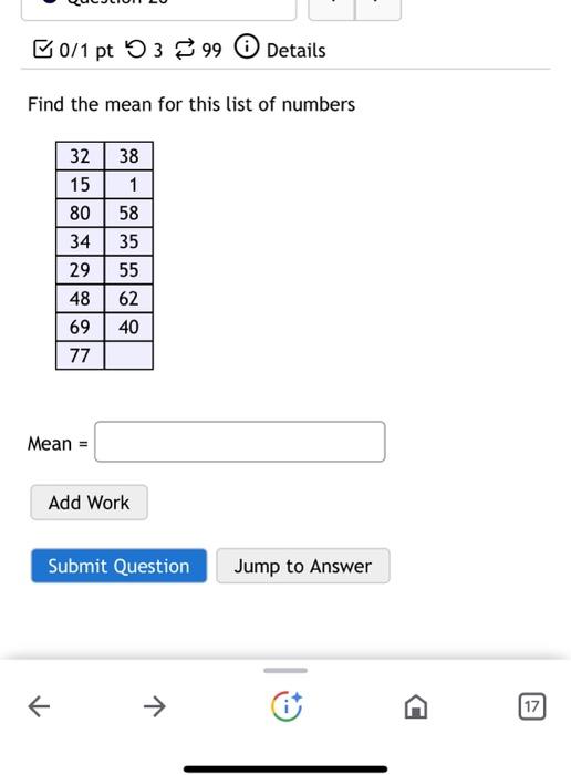 Solved 28220 is divisible by which of the following numbers? | Chegg.com