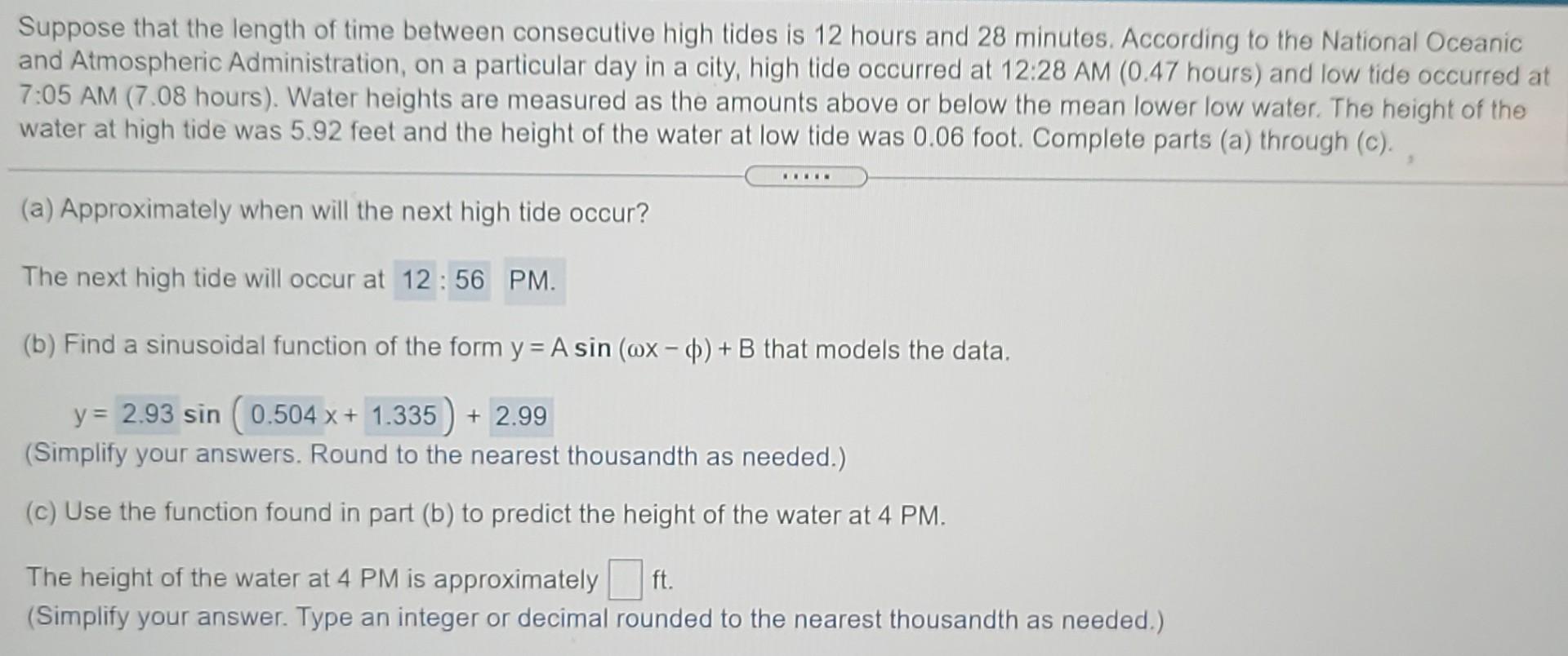 Solved Suppose that the length of time between consecutive | Chegg.com