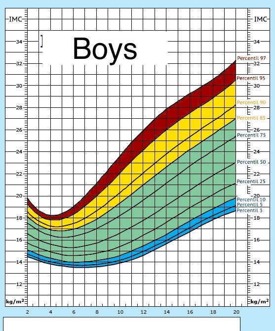 Solved BMI calculation with Java using IntelliJ and Maven | Chegg.com