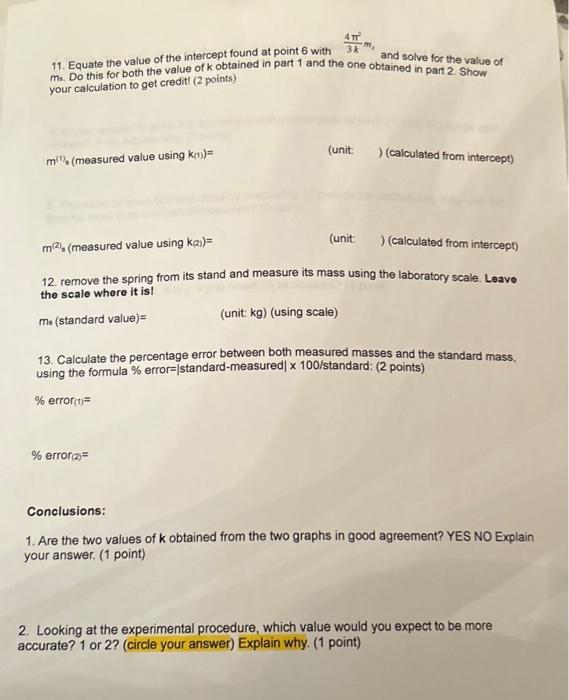 Solved Laboratory Report 3 (39 points) To get credit, always | Chegg.com