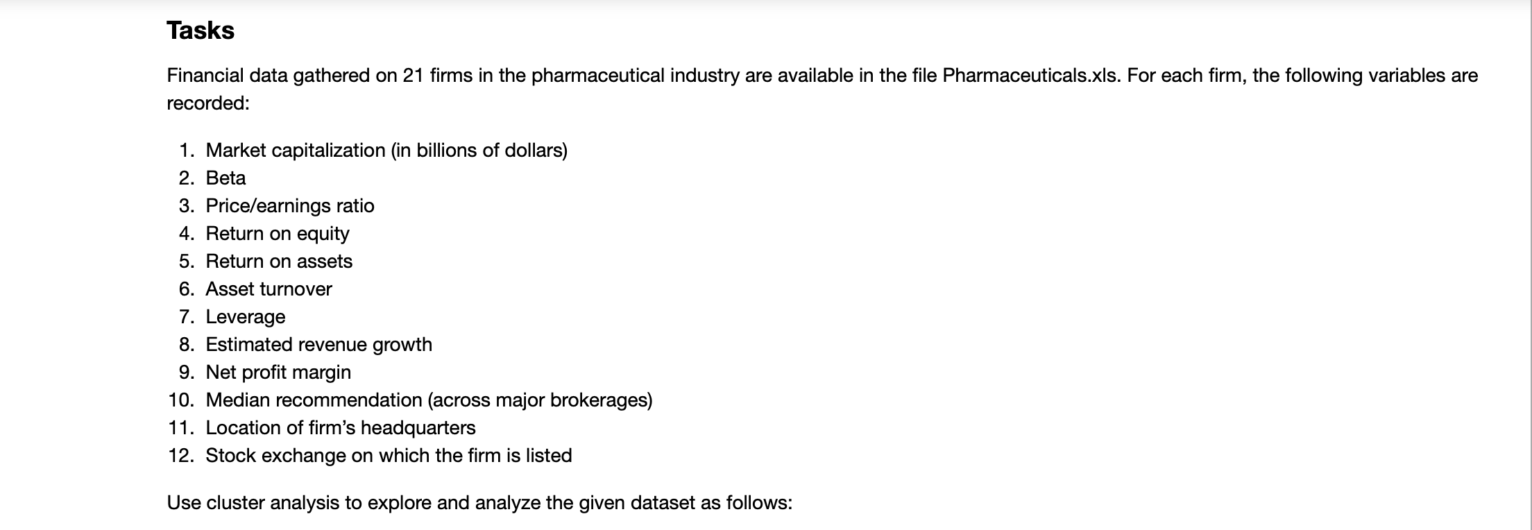 Solved I need help with the python code | Chegg.com