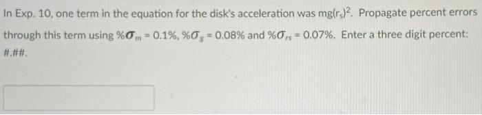 Solved Consider a two-dimensional collision of two | Chegg.com