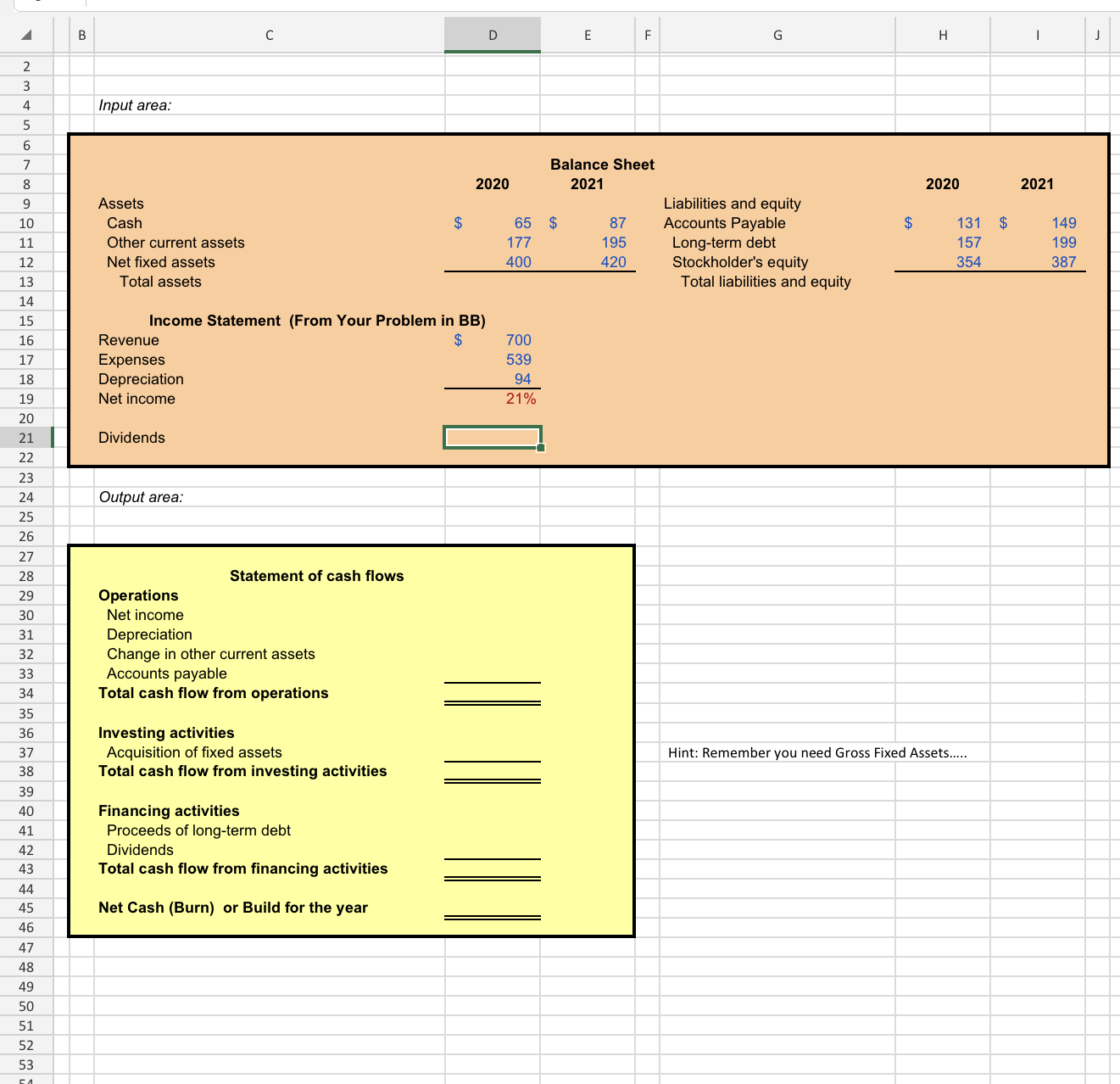 please answer fast . ﻿with formulas | Chegg.com