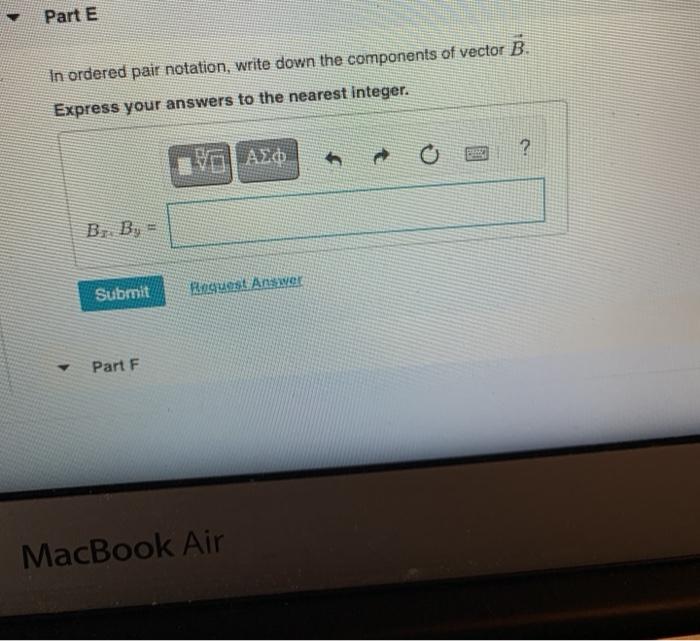 Solved ASK VE BAS ADOLFASe vecinrs All Express Figure View | Chegg.com