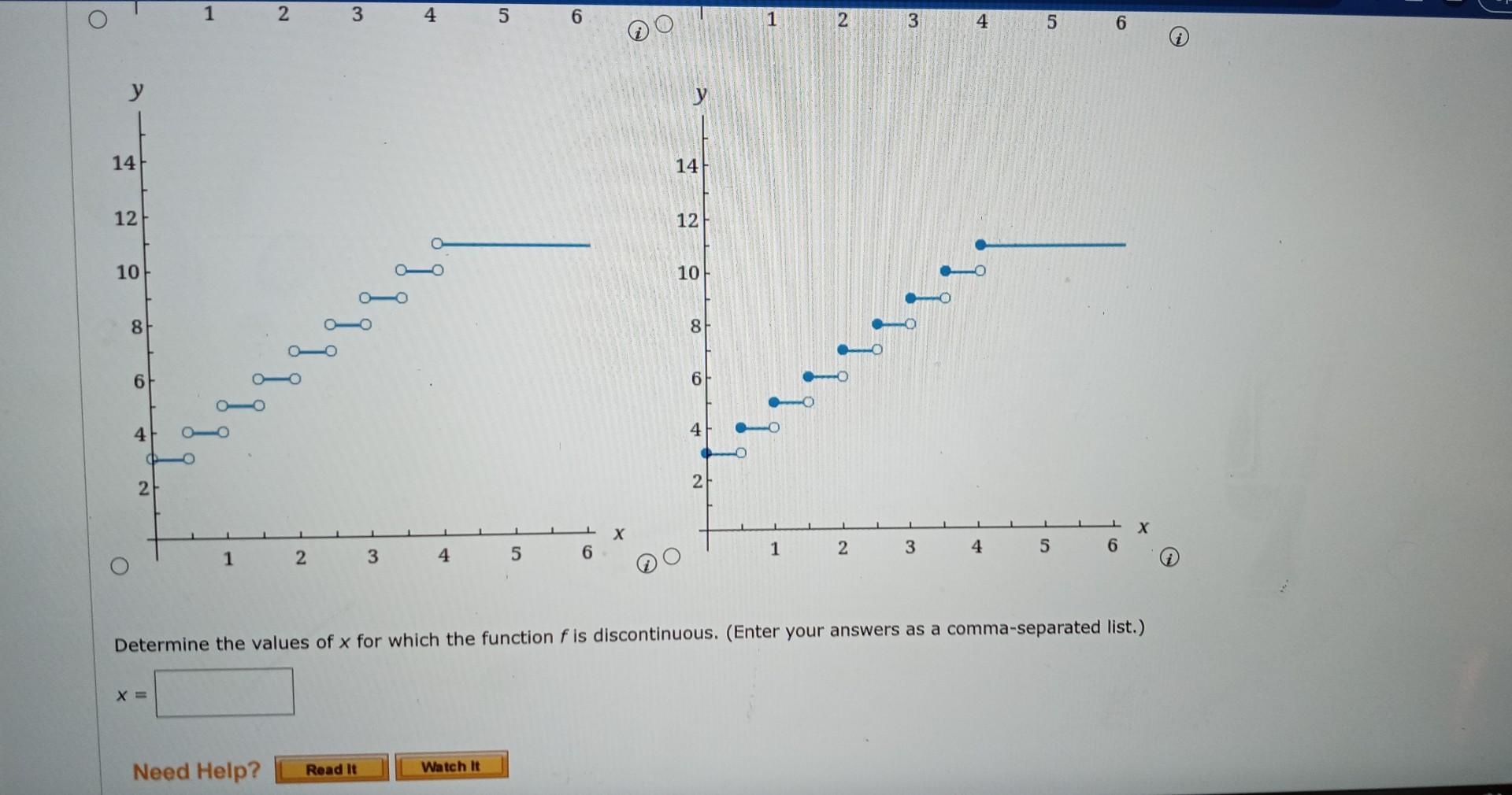 Solved Parking Fees The fee charged per car in a downtown | Chegg.com