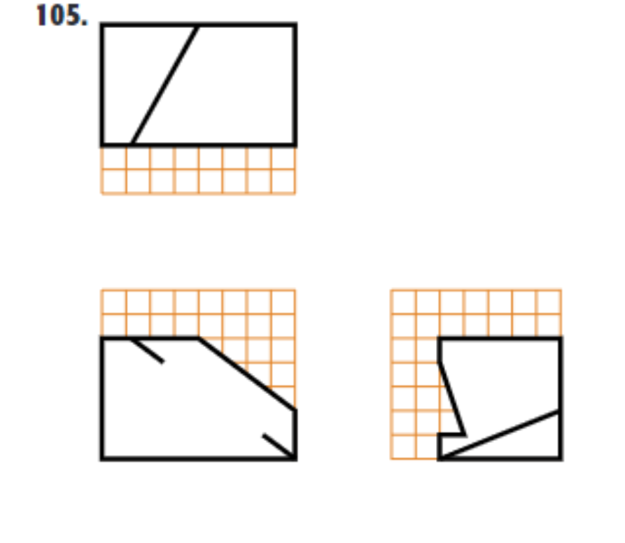 Solved What are the missing lines | Chegg.com