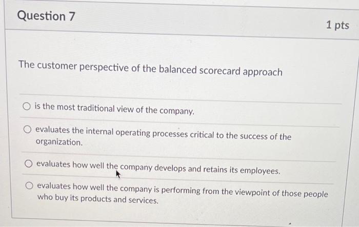 Solved PriceMe Company has a standard of 2 hours of labor | Chegg.com