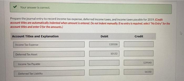 Solved The differences between the book basis and tax basis | Chegg.com
