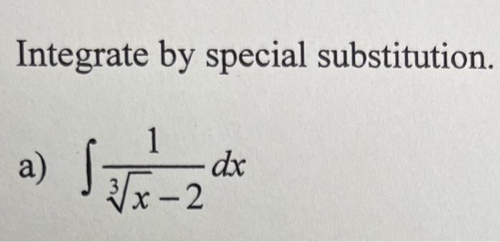 Solved Please solve it with details as I want to learn how | Chegg.com