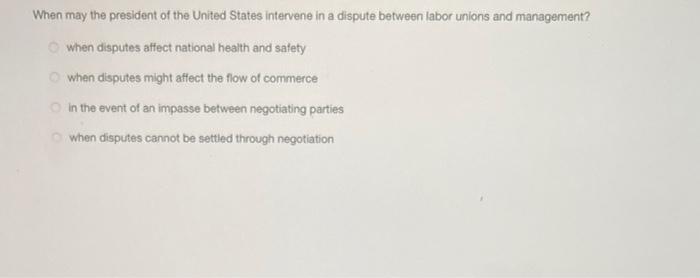 Solved Analyzing organizational weaknesses and implementing | Chegg.com