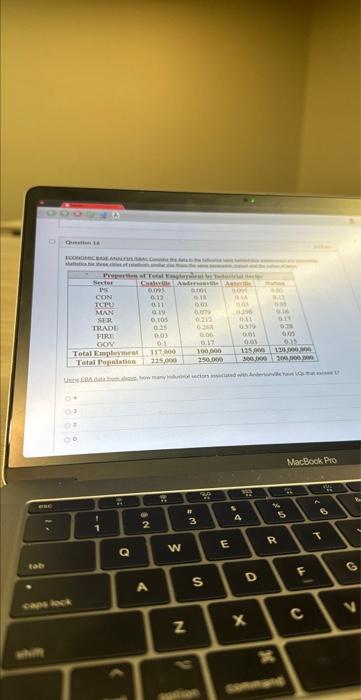 question 16 | Chegg.com